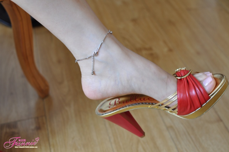 DSC 0459 | （福妹）主题相册